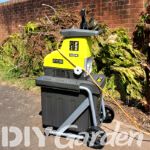 7 Best Garden Shredders UK 2026 (Tested & Reviewed)