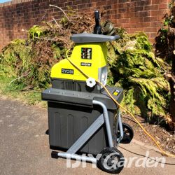 7 Best Garden Shredders UK 2026 (Tested & Reviewed)