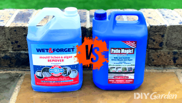 9 Best Patio Cleaners For Black Spots & Dirt (2026 Review)