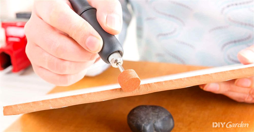 10 Best Rotary Tools: Corded & Cordless (2023 Review UK)