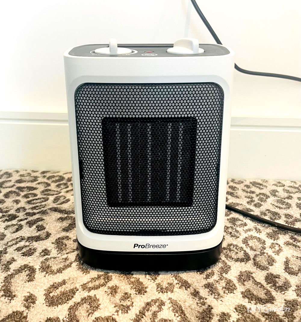 7 Best Fan Heaters to Buy This Winter (2026 Review UK)