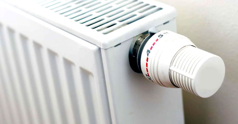 7 Best Fan Heater Combos to Buy (2022 Review UK)