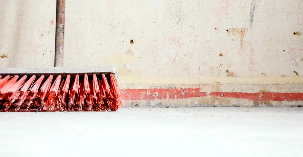 5 Best Tree Loppers For Your Garden (2022 Review UK)