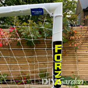10 Best Football Goal Posts For Your Garden (2025 Review)
