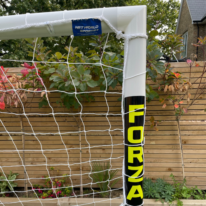 10 Best Football Goal Posts For Your Garden (2024 Review)