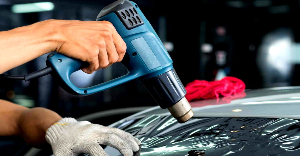 10 Best Nail Guns: Cordless, Electric & Air (2023 Review UK)
