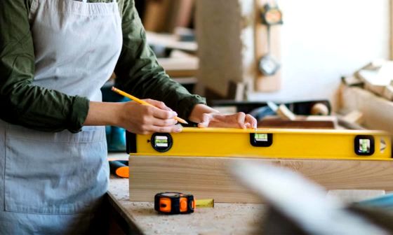 8 Best Spirit Levels for Precision Measurements (2023 Review)