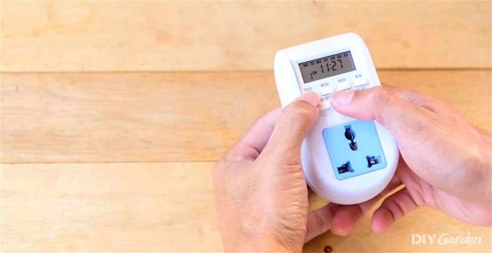 6 Best Plug In Timers: Digital & Mechanical (2023 Review UK)