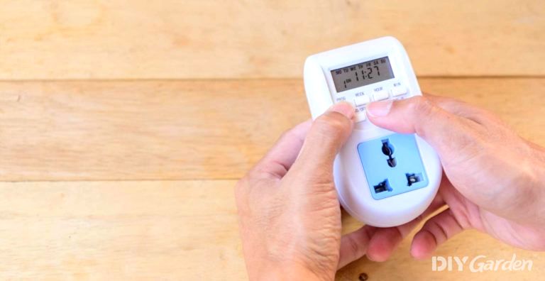 6 Best Plug In Timers: Digital & Mechanical (2023 Review UK)