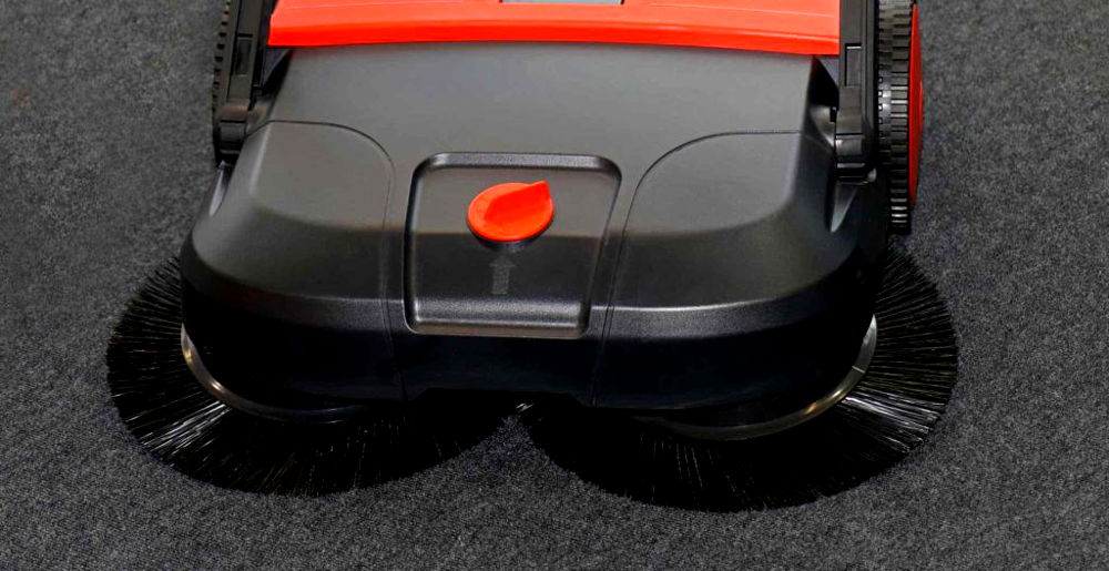 5 Best Patio Cleaners: For Black Spots & Dirt (2022 Review)