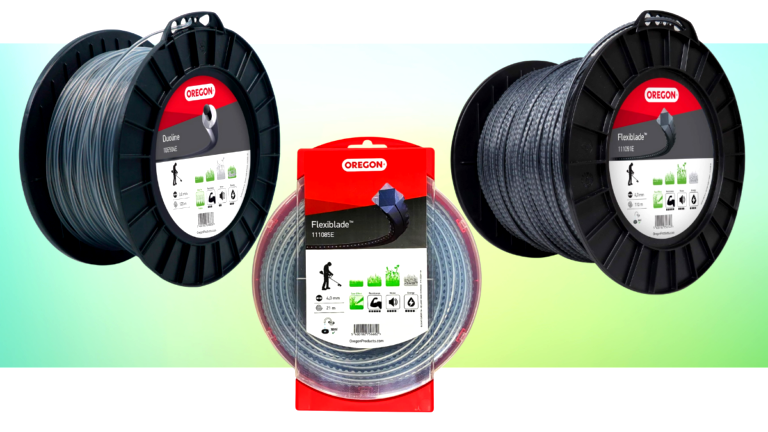 3 Best Strimmer Lines for Brambles (2025 Review UK)