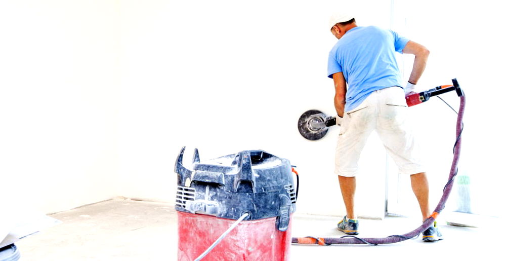 7 Best Belt and Disc Sanders For Your Workshop (2022 Review)