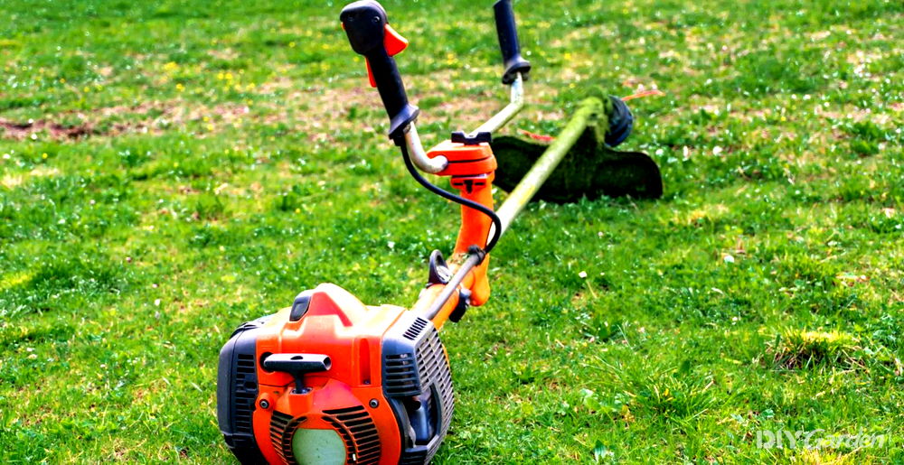 5 Best Petrol Strimmers of 2024 (Heavy Duty & Professional)