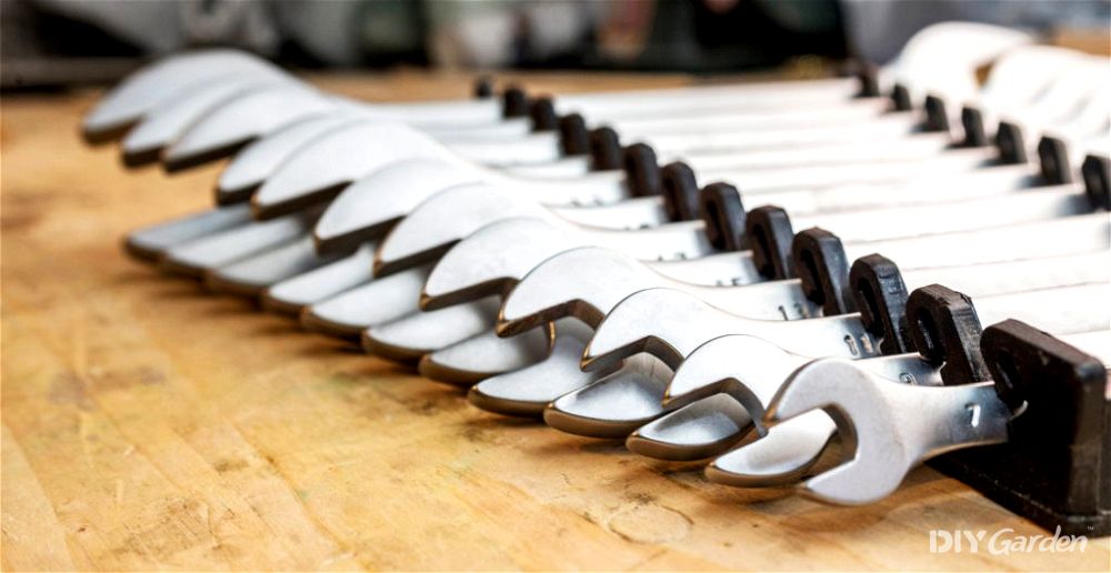 8 Best Spanner Sets: Ratcheting & Combination (2025 Review)