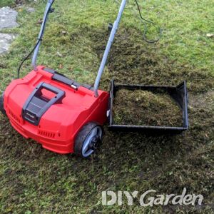 5 Best Lawn Scarifiers to Remove Moss & Thatch (2026 Update)