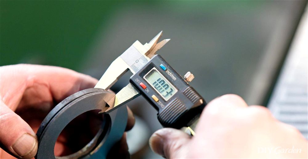 5 Best Digital Calipers for Precision (2025 Review UK)