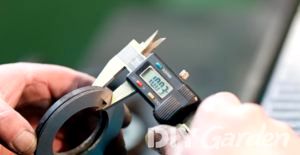5 Best Digital Calipers for Precision (2026 Review UK)