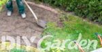How to Level a Sloping Garden (In 10 Simple Steps)