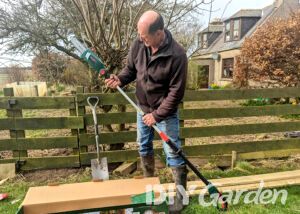 5 Best Pole Saws of 2025 (Cordless, Corded & Petrol Tested)