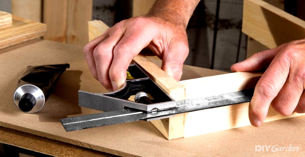 5 Best Combination Squares: Metric & Imperial (2025 Review)