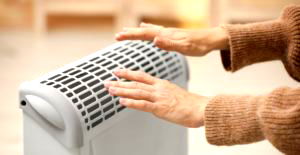 7 Best Fan Heater Combos to Buy (2022 Review UK)