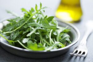 How to Grow Rocket From Seed at Home (2025 Harvest Guide)