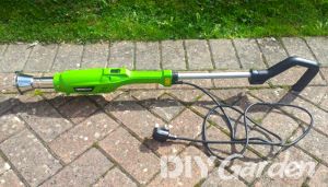 7 Best Weed Burners: Gas & Electric Models Tested (2025 UK)