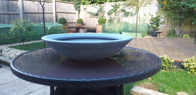 How To Build An Alpine Planter (In 10 Simple Steps!)