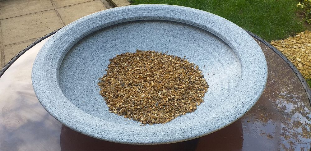 How To Build An Alpine Planter (In 10 Simple Steps!)