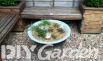 How To Build An Alpine Planter (In 10 Simple Steps!)