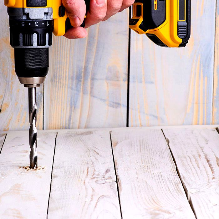 How We Test & Rate Products - 294 and Counting! | DIY Garden