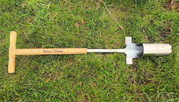 7 Best Bulb Planter Tools: Tested (2024 Review UK)