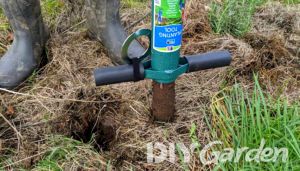 7 Best Bulb Planter Tools: Tested (2025 Review UK)