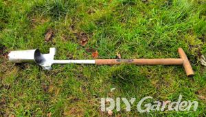 7 Best Bulb Planter Tools: Tested (2025 Review UK)