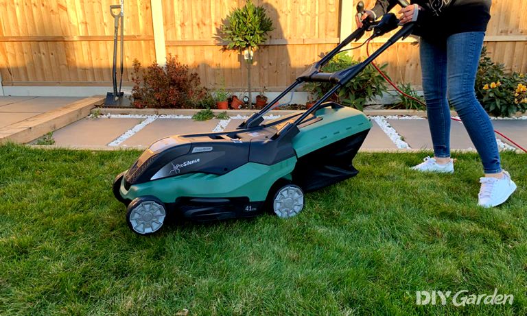 7 Best Corded Electric Lawn Mowers Tested (2025 Review)