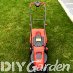 Flymo Speedi-Mo 360C Lawn Mower: Tested (2025 Review UK)