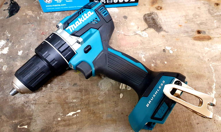 7 Best Corded Hammer Drills Uk 2022 Review Diy Garden™