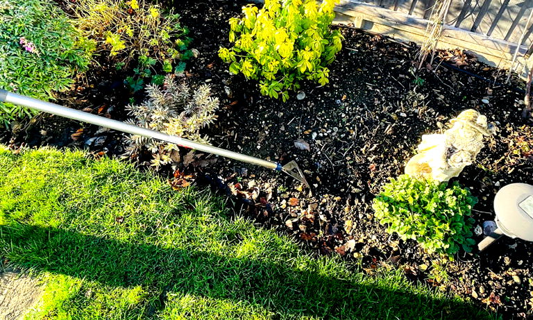 5 Best Tree Loppers For Your Garden (2022 Review UK)