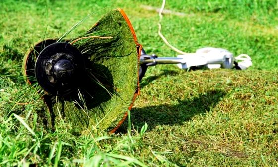 7 Best Strimmers to Buy in 2023 (Tested & Reviewed)