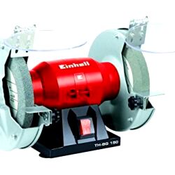 7 Best Bench Grinders For Your Workshop (2024 Review UK)