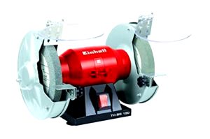 7 Best Bench Grinders For Your Workshop (2025 Review UK)