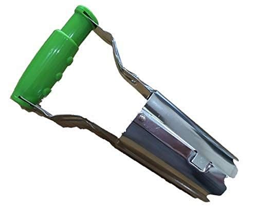 7 Best Bulb Planter Tools: Tested (2024 Review UK)