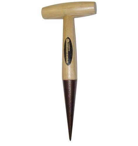 7 Best Bulb Planter Tools: Tested (2024 Review UK)