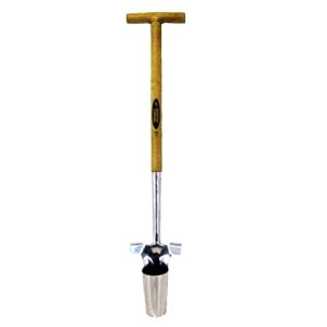 7 Best Bulb Planter Tools: Tested (2025 Review UK)