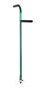 3 Best Compost Aerator Tools to Improve Oxygen Flow (2025)