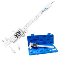 5 Best Digital Calipers for Precision (2026 Review UK)