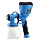 7 Best Fence Sprayers for Fast Painting (2025 Review UK)