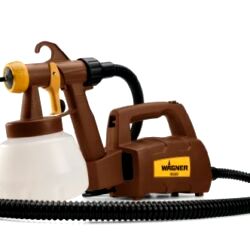 7 Best Fence Sprayers for Fast Painting (2024 Review UK)