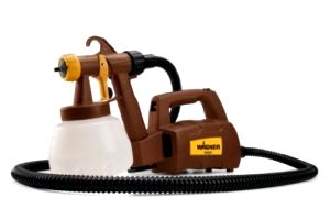 7 Best Fence Sprayers for Fast Painting (2025 Review UK)