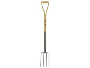 4 Best Garden Forks: For Digging & Borders (2026 Review UK)